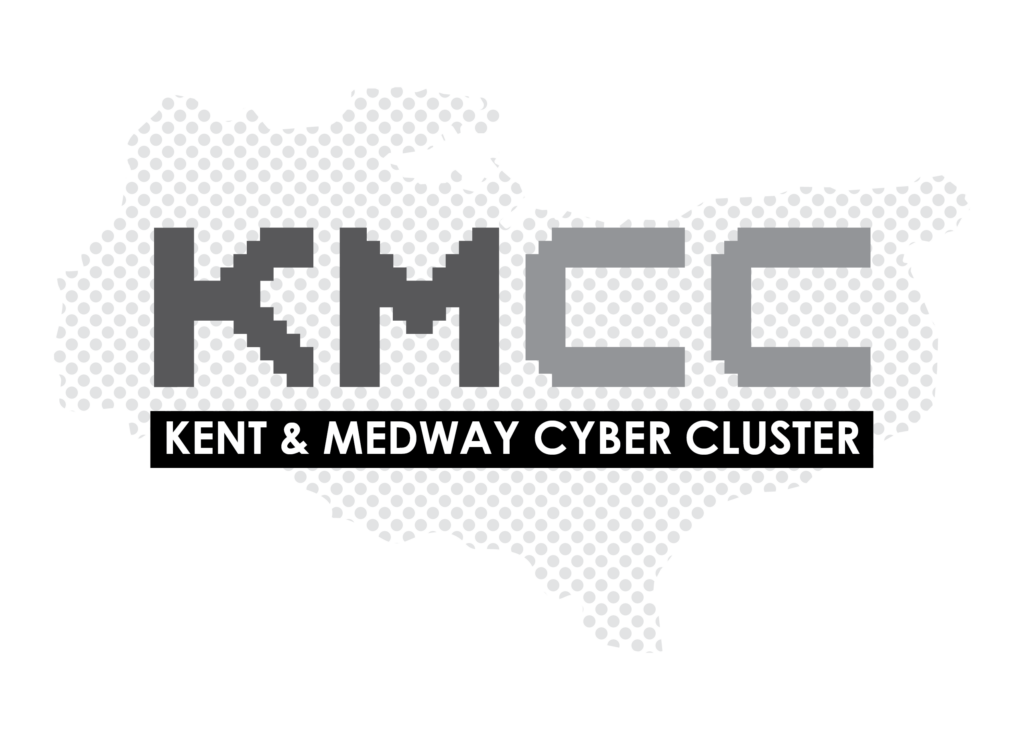 About – KMCC – KENT & MEDWAY CYBER CLUSTER