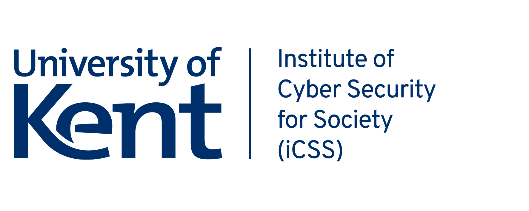 KMCC – KENT & MEDWAY CYBER CLUSTER – UKC3-recognised local cyber ...